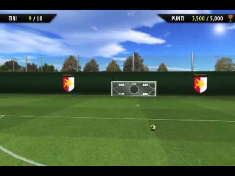 I Am Playr Allenamento Lv.1 - YouTube