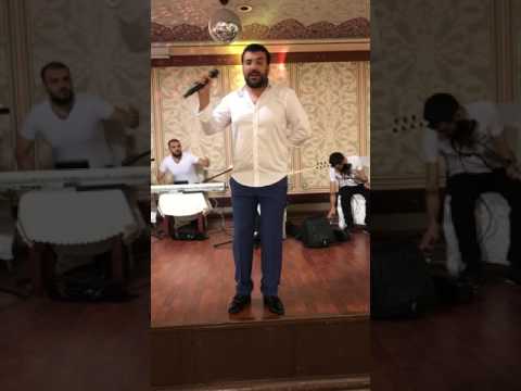 Zakir zerel  govend cida