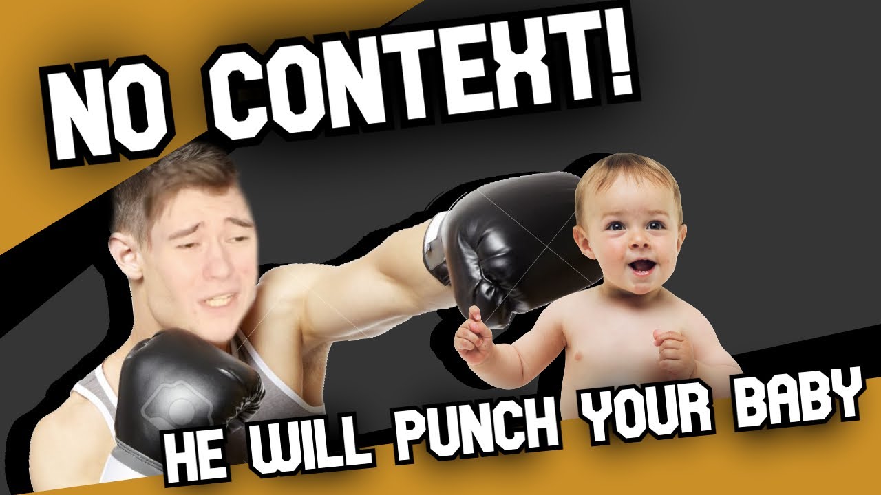 KIKIMON CLIPS TO SNUGGLE BY THE FIRE TO - YouTube