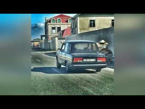 Azeri bass music  (hec belesini ewitmemisiz) DOLYA