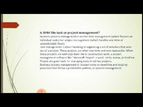 ADP-IT 3rd Semester (MIS 3rd lecture) - YouTube