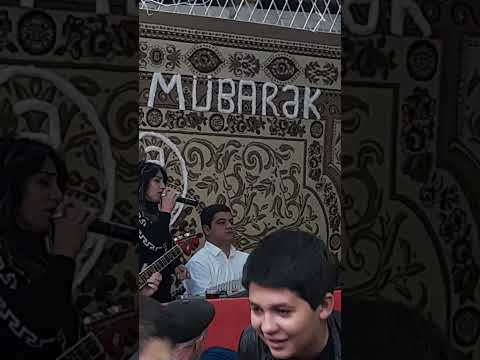 sevinc.ismayilzada.aqdas.toyu.0517263585