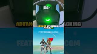 New Ai Tracking Script For The Cronus Zen Cronuszen Zenscript Zen ...