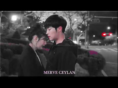 Kore Klip /Sancak/ Nerdeyim Bilmiyorum