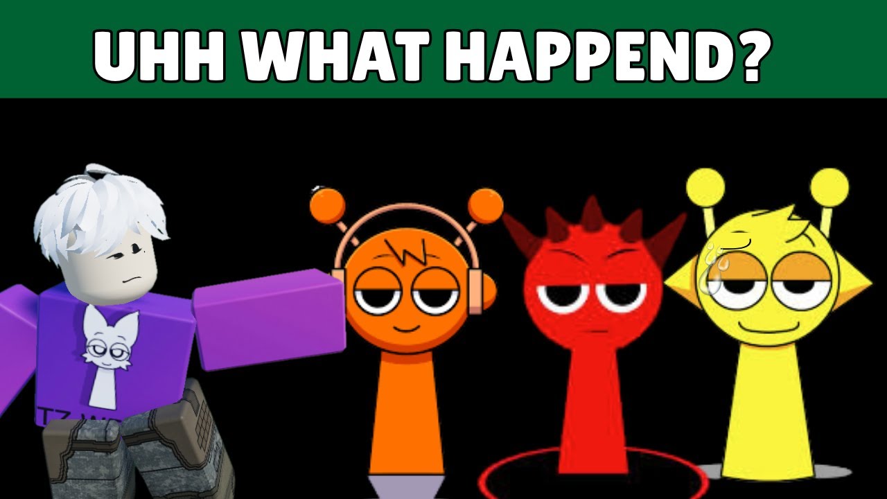Can You Name All These Characters? - YouTube