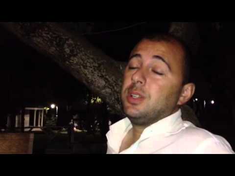 Süper yorum(diz dize)