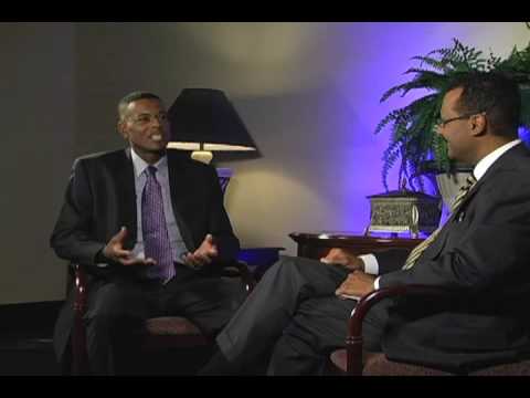 CHRISTOPHER J. ARCENEAUX part 1.mov - YouTube