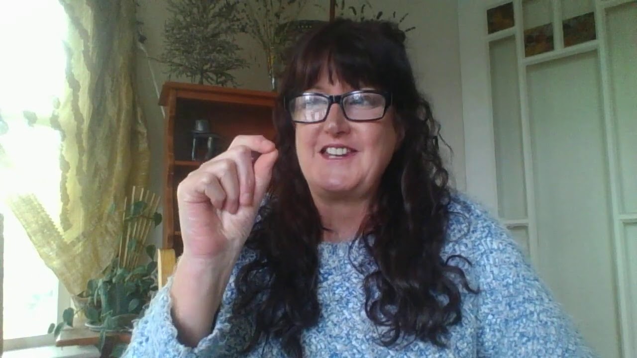 The Outsiders, Chapters 5 7 - YouTube