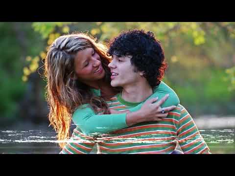 8 Tricks to seduce a man quickly!