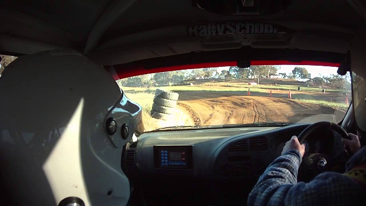 Andy VK excellent - YouTube