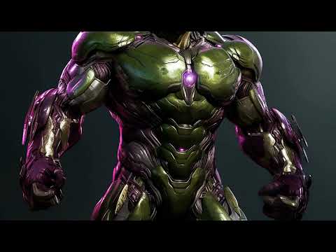 Otilia - On Fire (Robber DJ Remix)