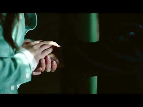 Kara sevda 25 bölüm - scene with English