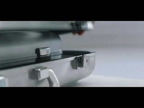 Commercial Iphone 12 Mini and iphone 12 by Apple - YouTube