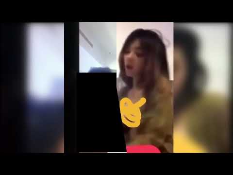 vidio mesum mirip gisel dan managernya