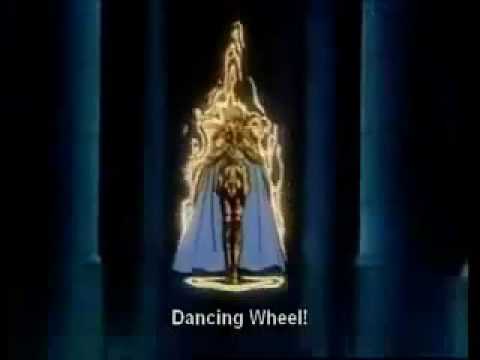 Shaka tenbu horin - YouTube