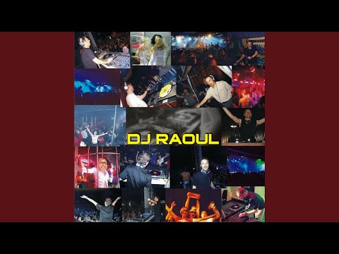 DJ Raoul vs. Alina (Jais) – Unde Ești... (2002, Vinyl) - Discogs