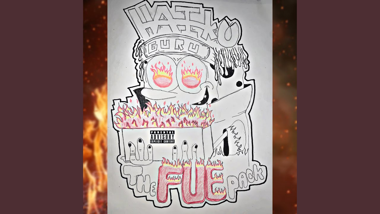 YAKTIVATED (feat. Roukoh) - YouTube