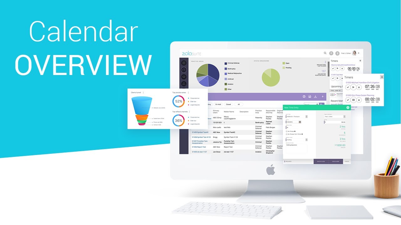 Xvideo Com New Calendar Template Site