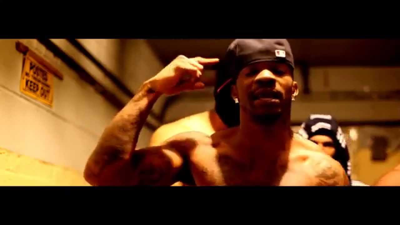 Guttaville Gangstaz ft. Bo-G - Goonz Got'em (Dir. Bo-G) - YouTube