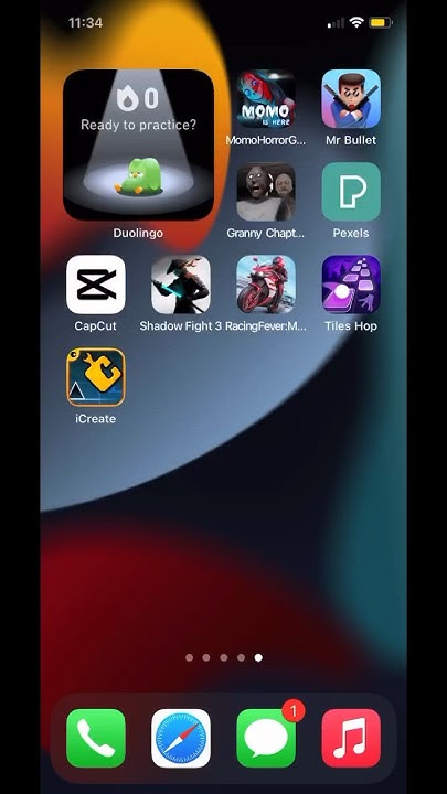 Free version of iCreate pro after 24 hours:( - YouTube