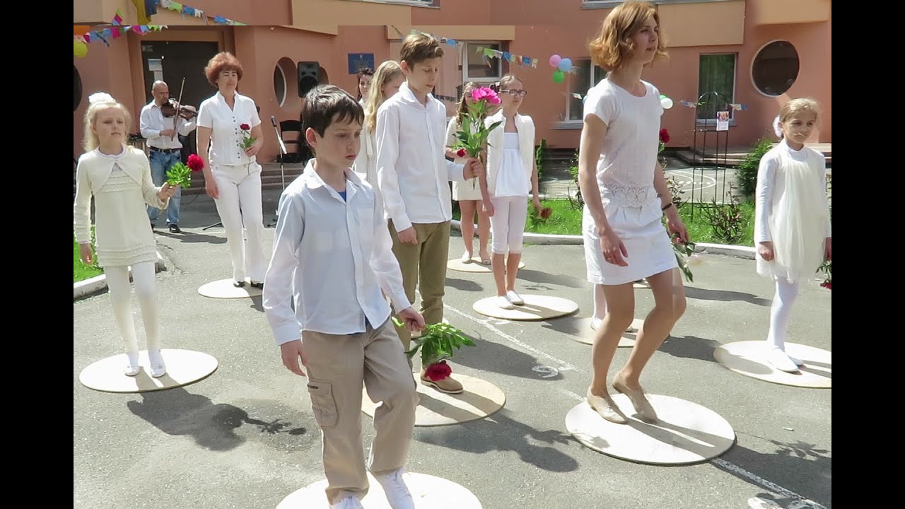 Scottish Step Dancing - YouTube