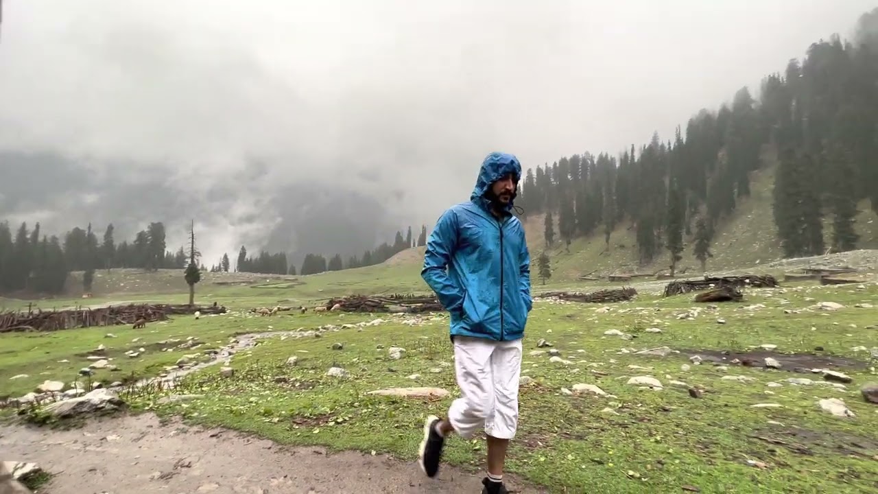 Beauty of swat Taip banda swat valley#Amir sohail vlog - YouTube