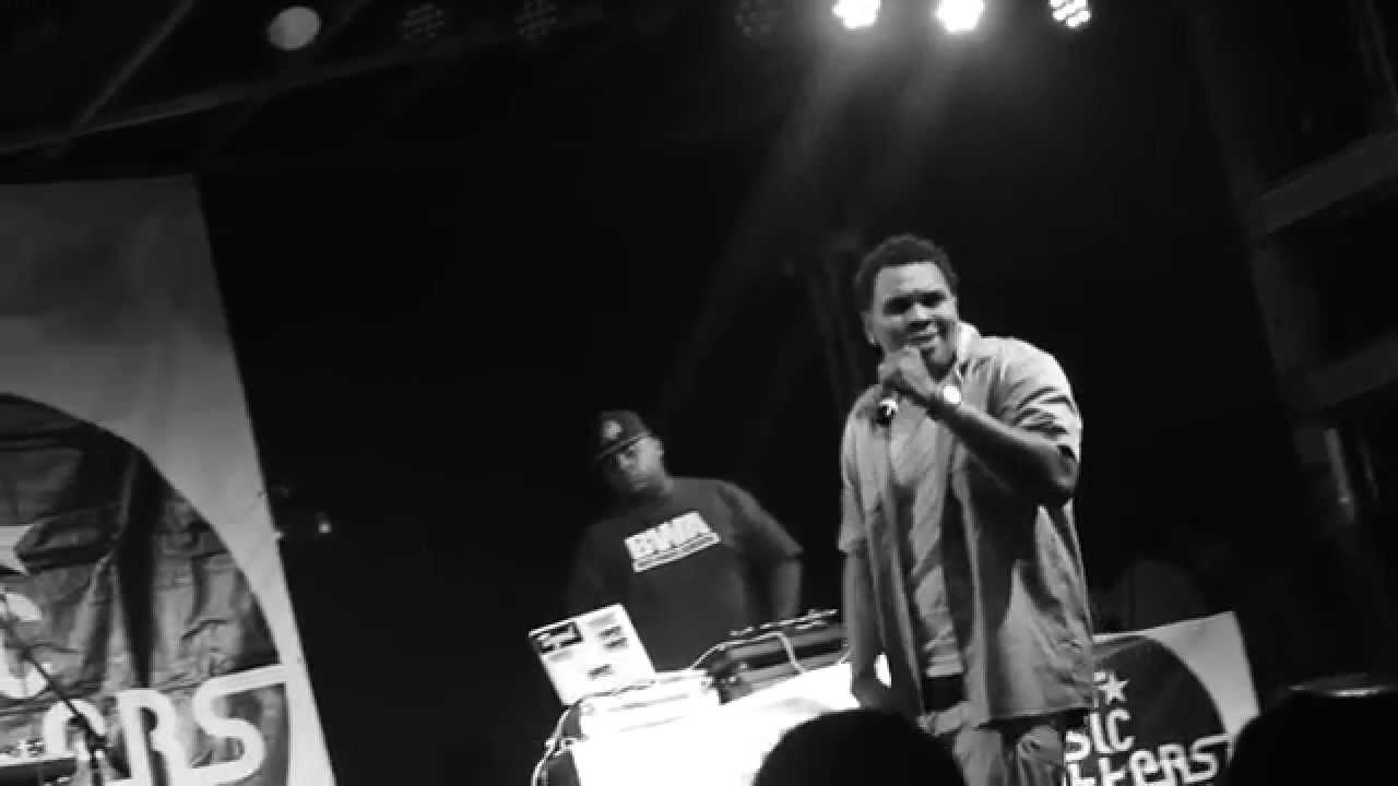 Kevin Gates Talks Meaning Behind "Smiling Faces" - YouTube