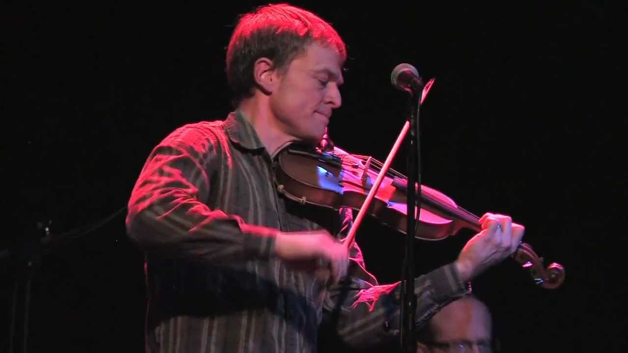 The Lighthouse -- The Barley Jacks with Brian Wicklund - YouTube