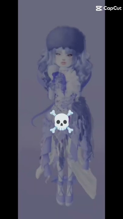 "you can't make a good fit without gamepasses and shaders..." | fit w/no gamepasses and shaders ...