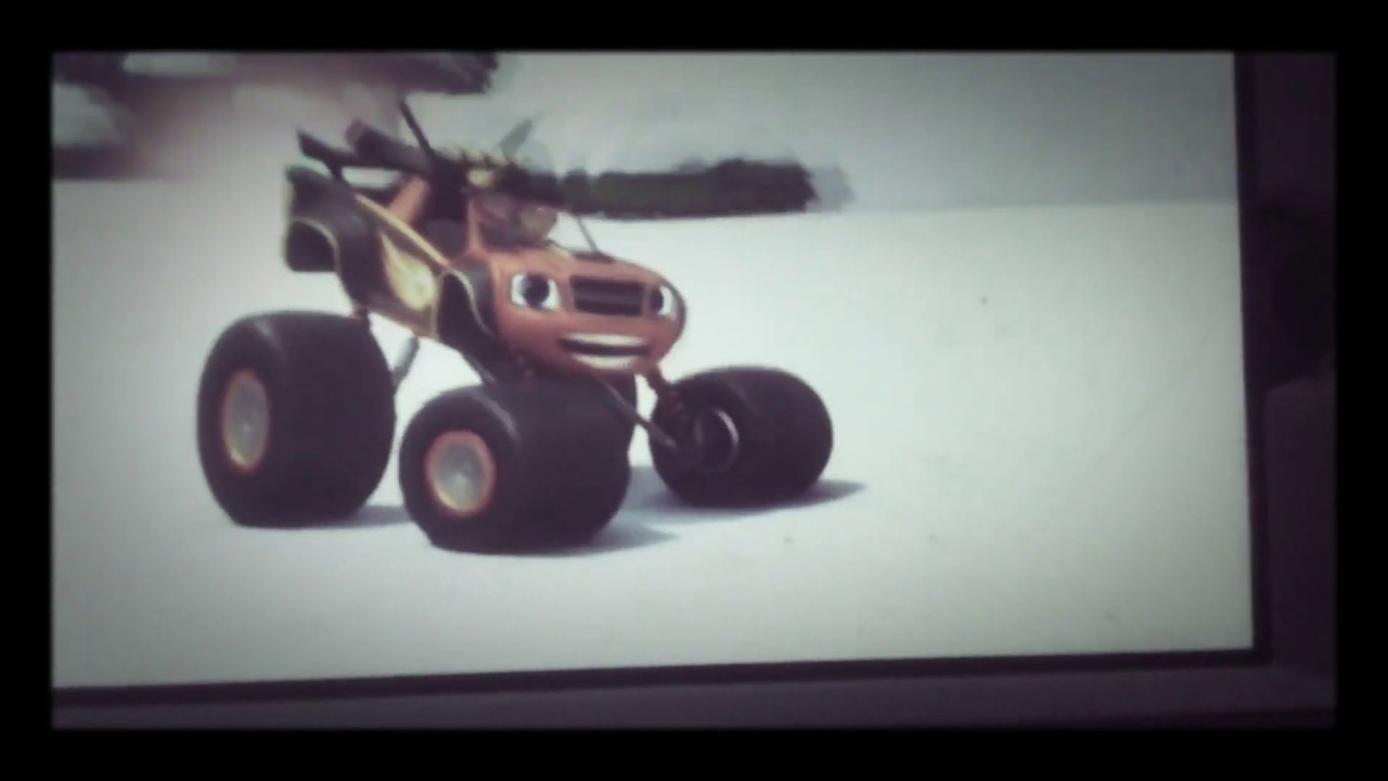 Let’s Blaze? More like #LetsBarf! - YouTube