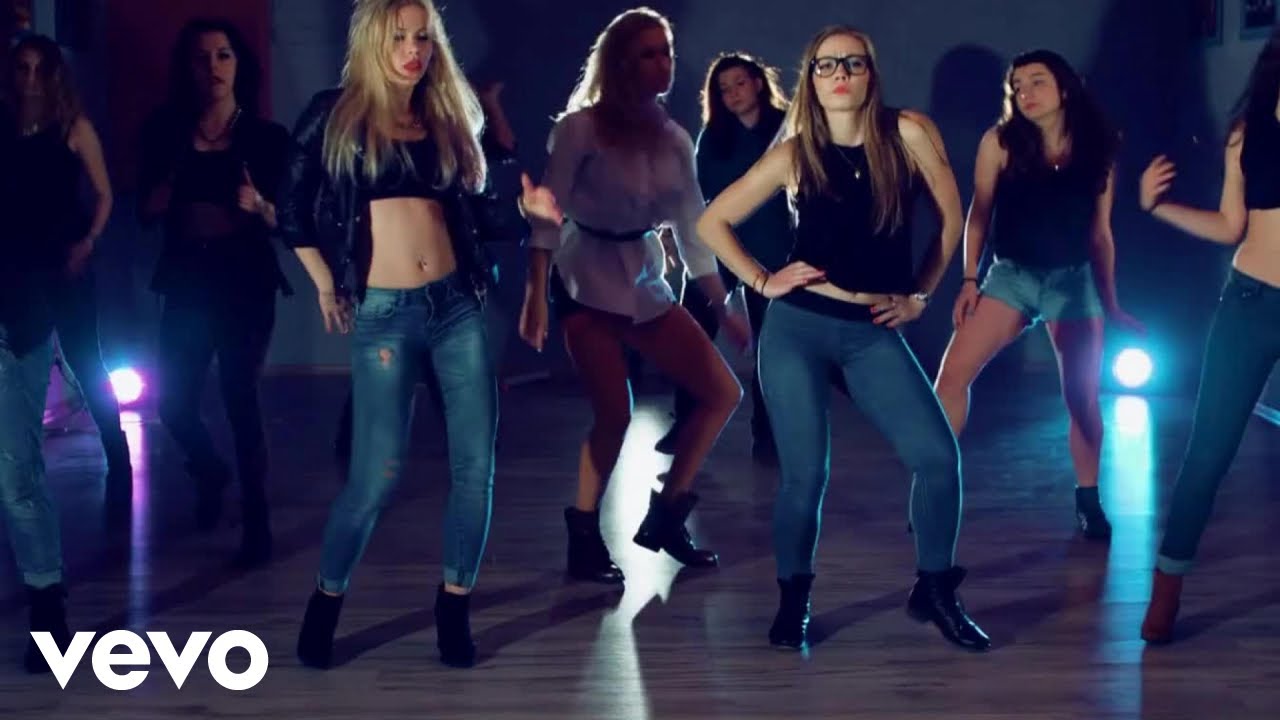 DocKingCole - Stone Cole Funk - YouTube