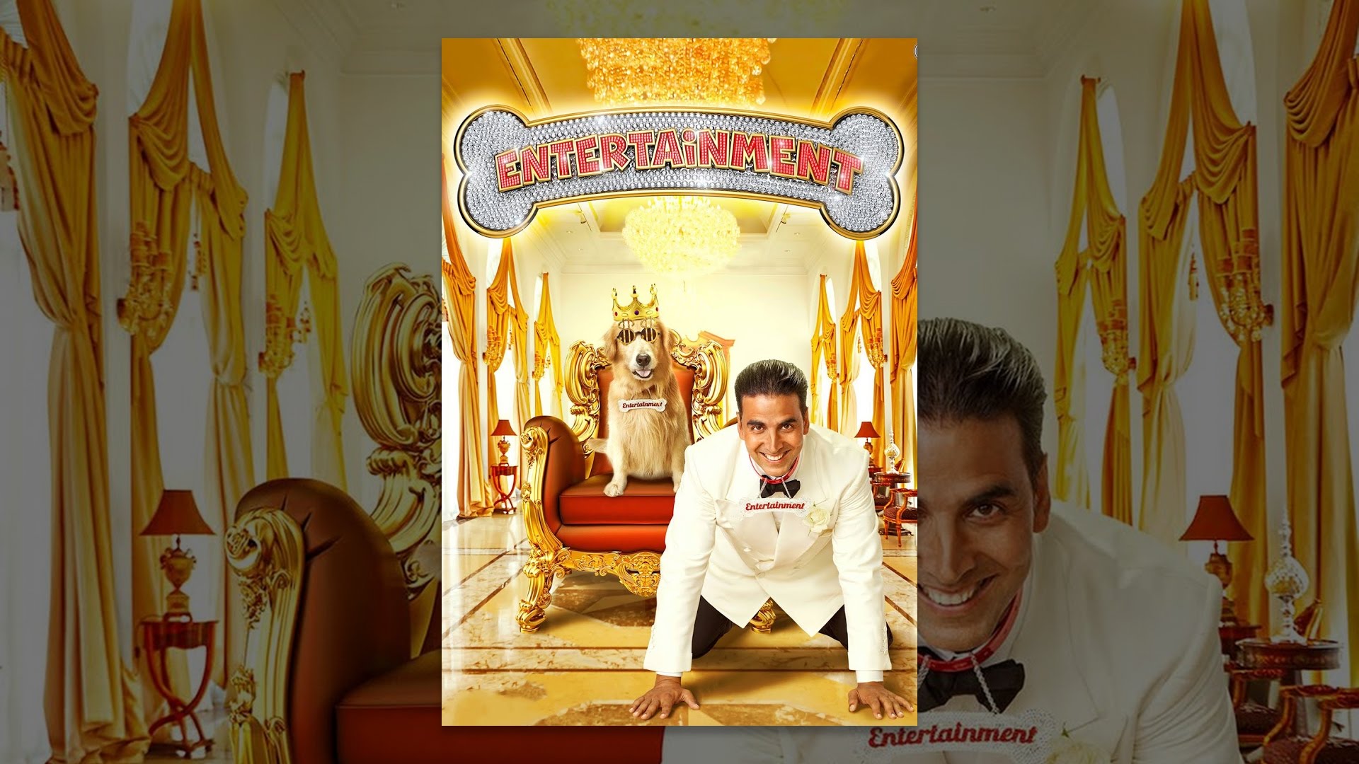 Entertainment - YouTube