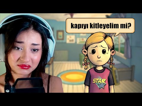 My Child Lebensborn 2 Çıktı! | Kızım Irkçılık Yaptı | My Child New Beginnings 1. Bölüm | Merbemio