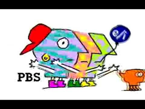 PBS Kids - Mystery Box | Doovi