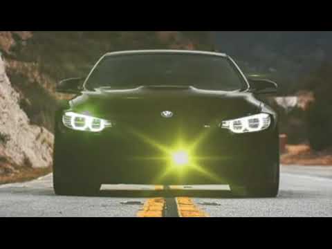 Modern Hip-Hop - Mustafa Karataş - Araba Şarkıları - Araba Müzikleri - car songs - car music. Bass.
