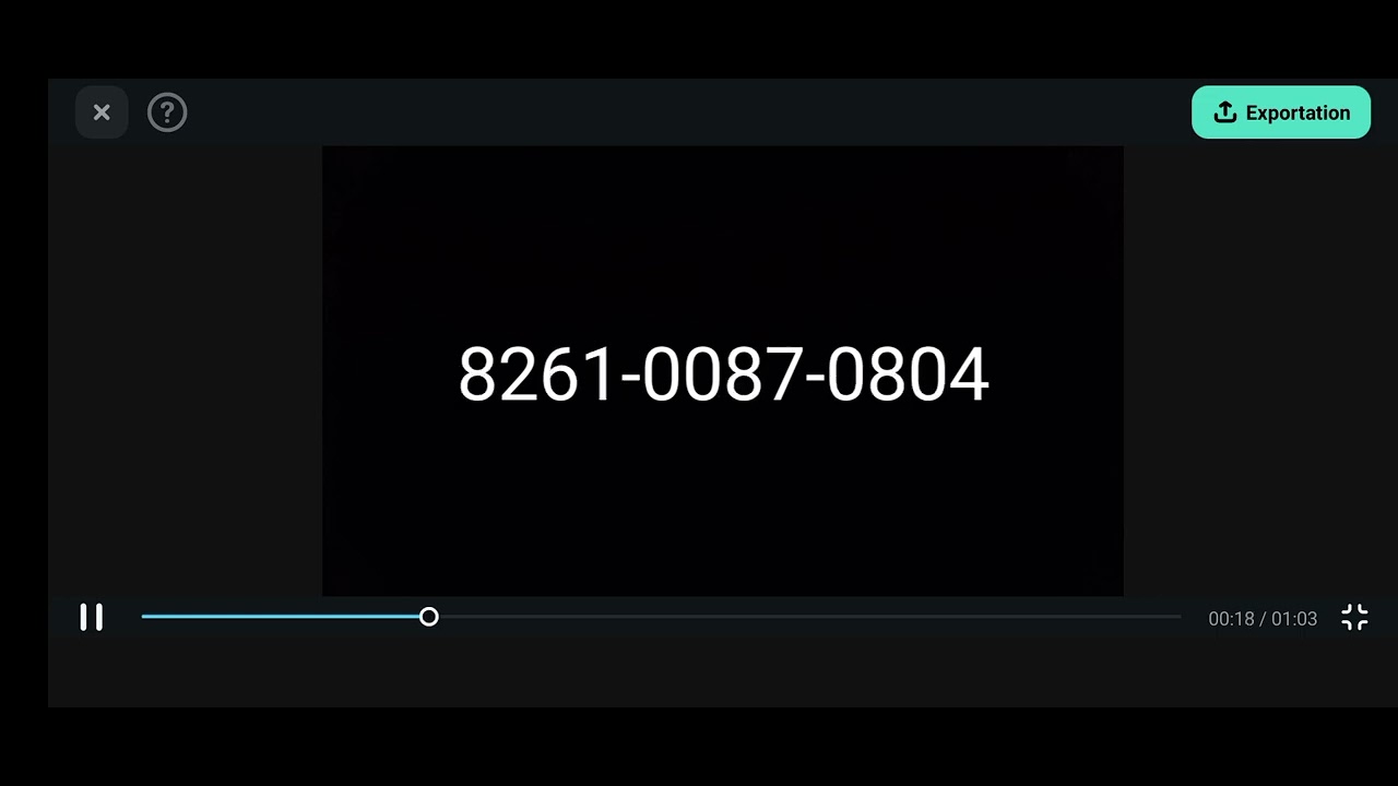 Code de mes maps Stumble guys - YouTube