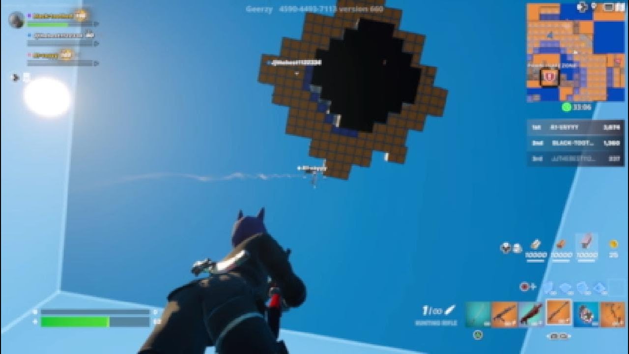 CLEAN CLIPS 4 - YouTube