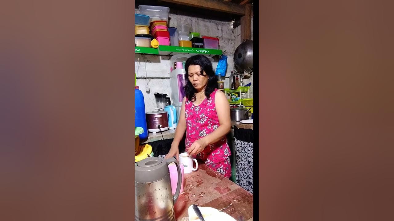 KASUKI MINI VLOG 🎬 GANAP EVERYDAY MONDAY TO FRIDAY #kasukiminivlog #chonasvlog523 - YouTube