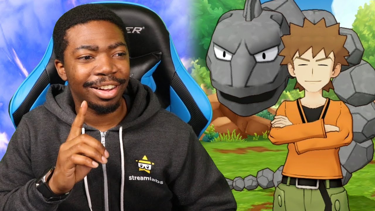TRAINING WITH BROCK & SUMMONING A NEW TRAINER!!! Pokemon Masters ...