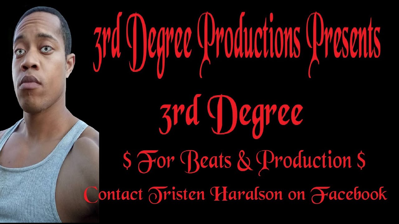 Mollied Out 3rd Degree - YouTube Music