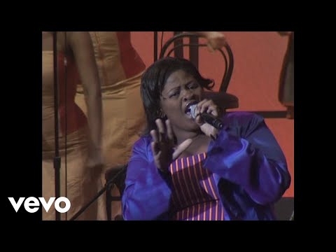 Joyous Celebration - Ophuzayo (Live at the Grand West Arena - Cape Town, 2008)