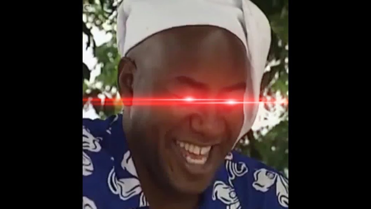 Boxing+Aegis Combo [God's Legacy:Rebound] - YouTube