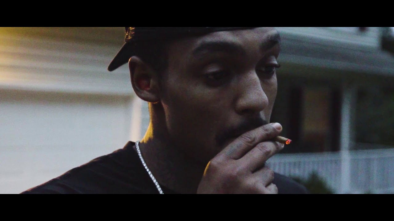 Weez ft Teck Guapo WorstBehavior(Official Music Video) - YouTube