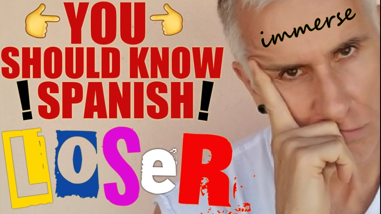 Living In Costa Rica And Don t Know Spanish WTF Disrespectful YouTube living-in-costa-rica-and-don-t-know-spanish-wtf-disrespectful-youtube