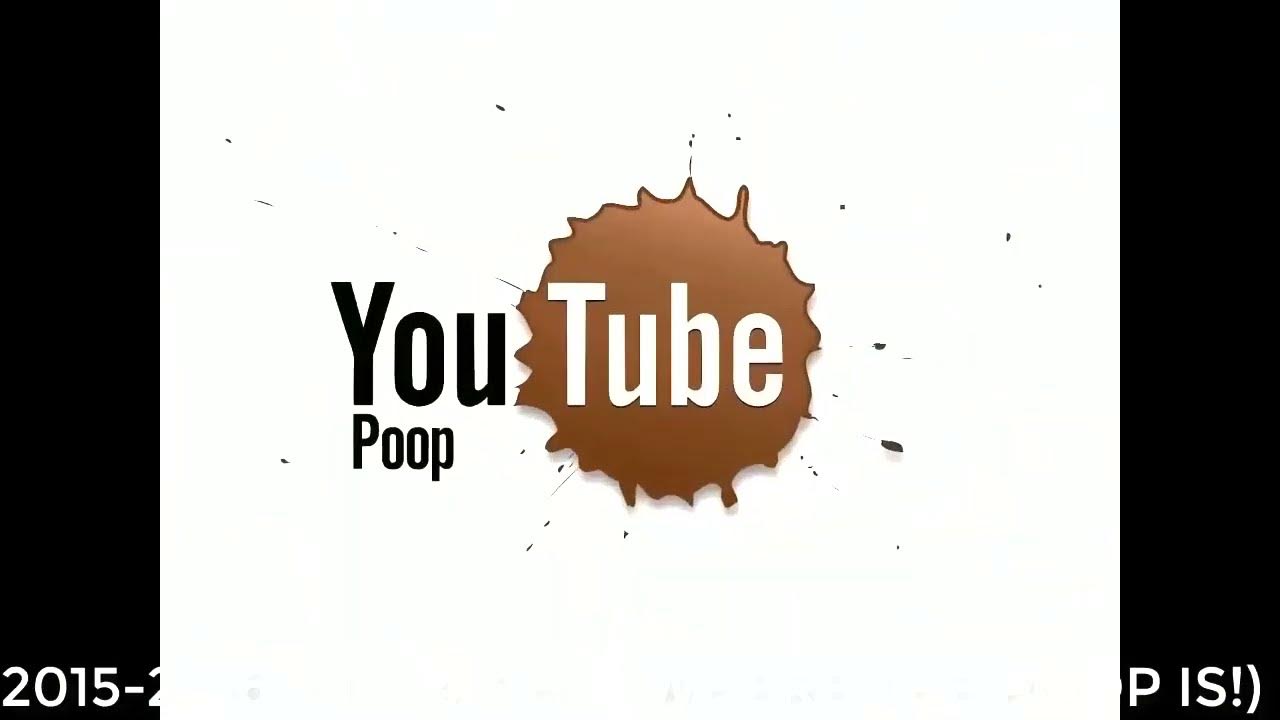 All YouTube Poop Intro (2007-2023) - YouTube