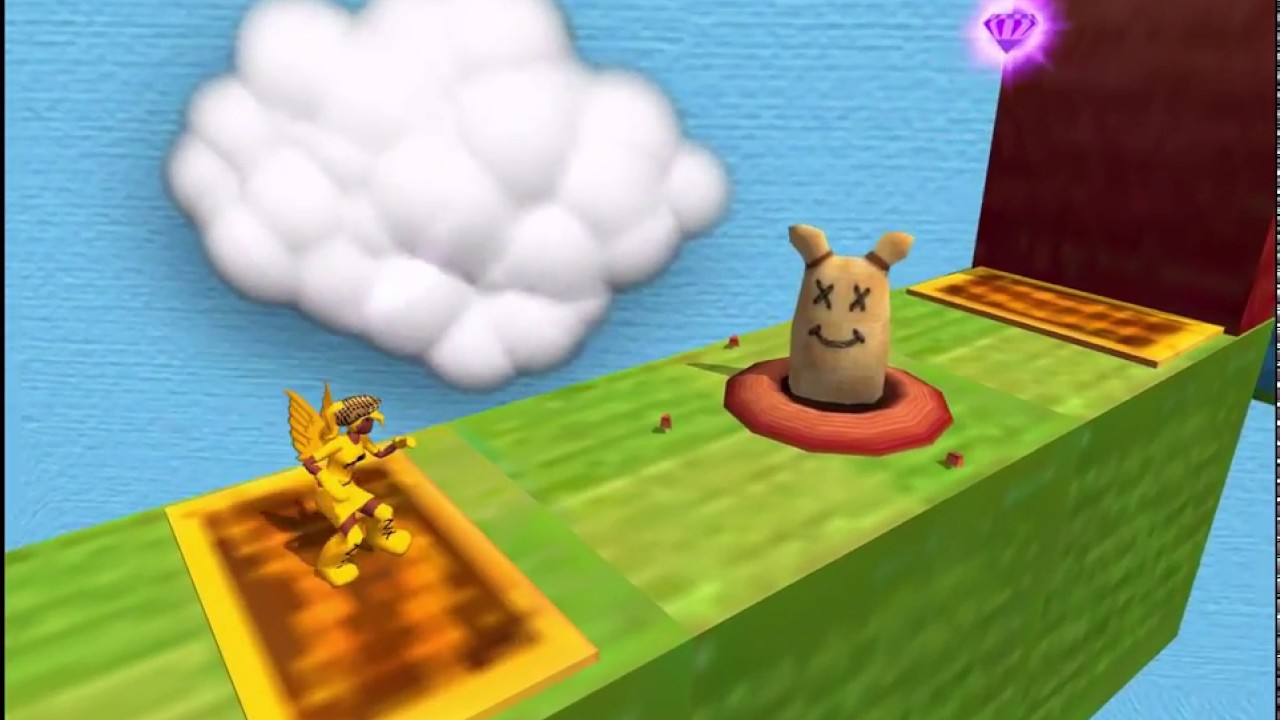 Diversion (mobile game) - stage 5-15 - YouTube