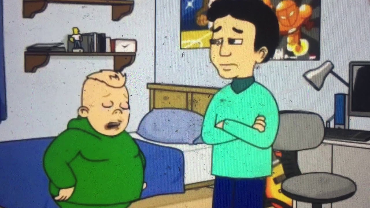 Alvin destroys theodore's teddy bear and gets grounded - YouTube