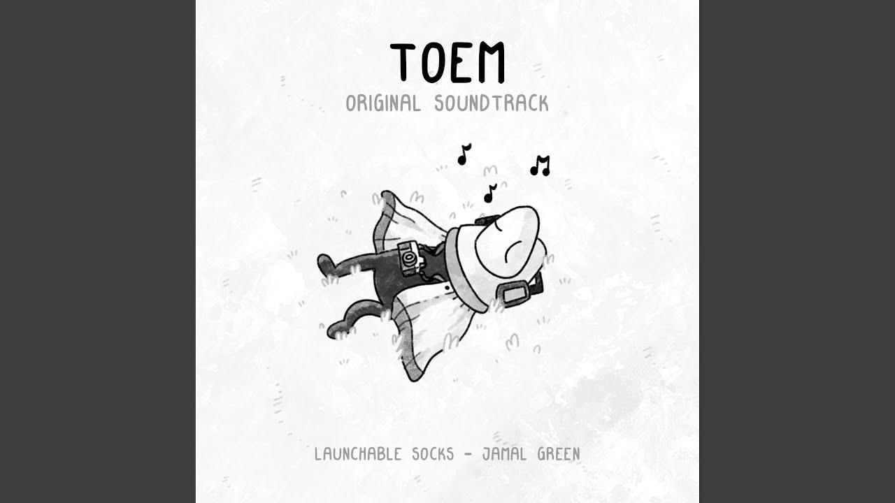 Title Theme YouTube title-theme-youtube