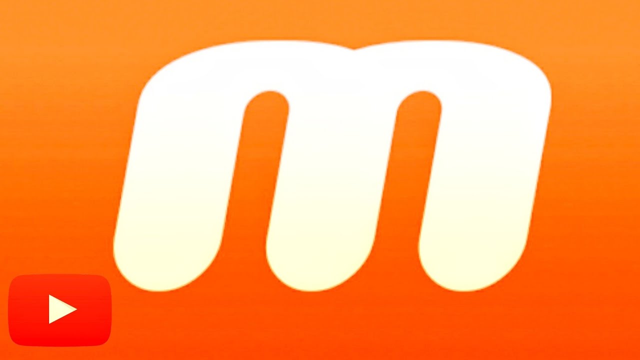 HOW TO LIVE STREAM MOBILE GAMES 🎮 WITH MOBIZEN APP ONTO YOUTUBE - YouTube