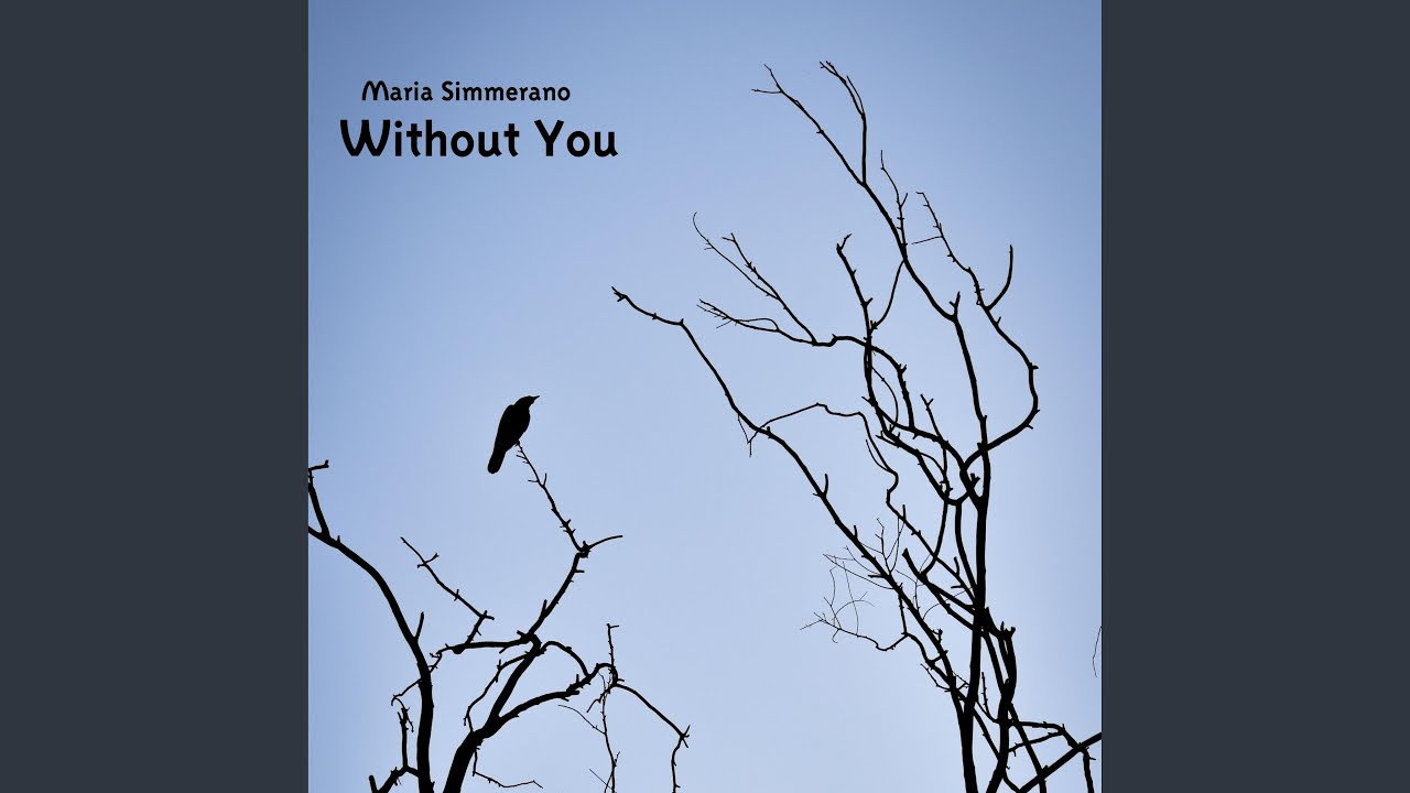 Without You - YouTube
